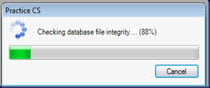 MPECS Inc. Blog: Practice CS 2010.1.3 Update Released
